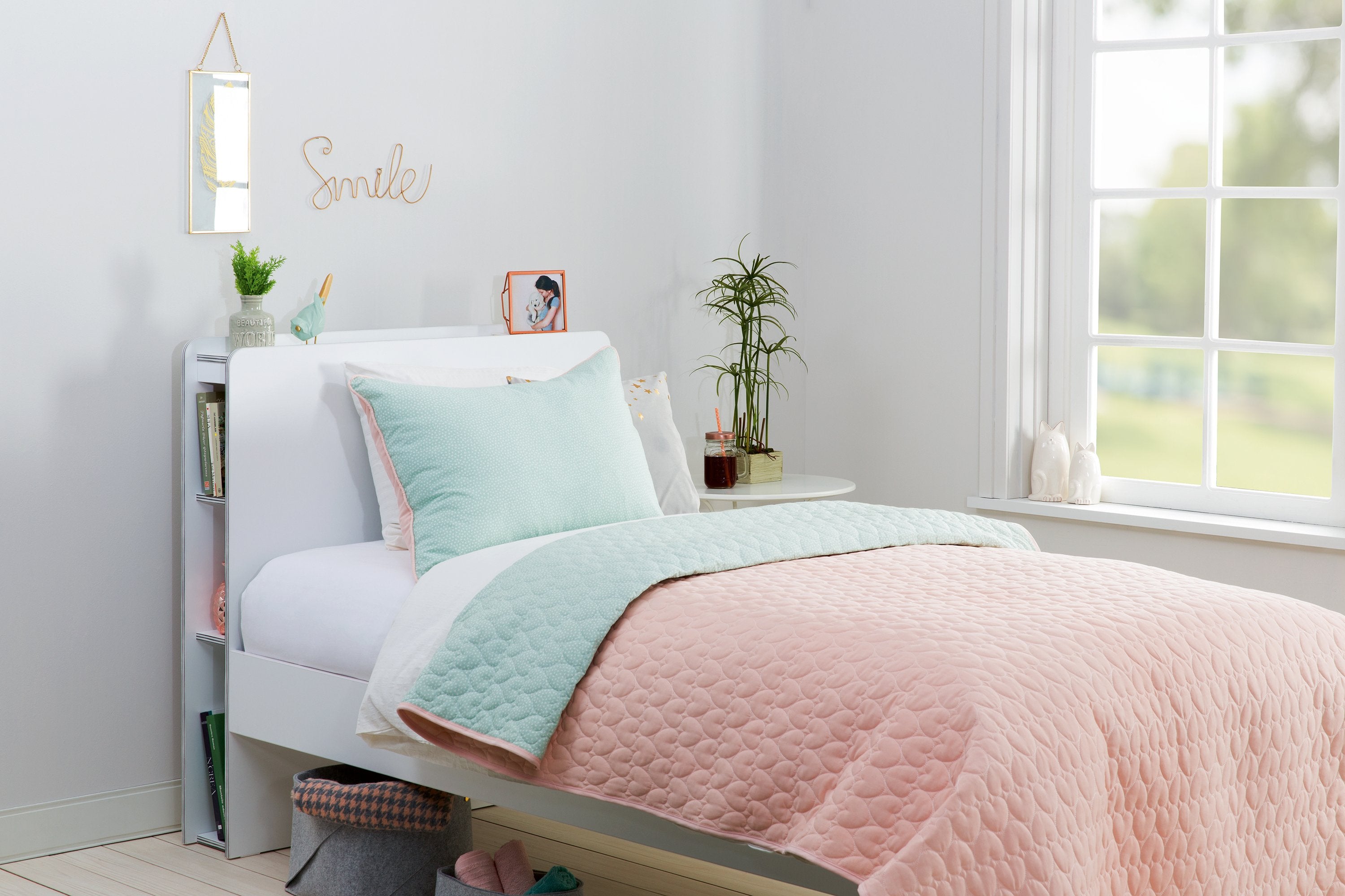 Bed Covers – Cilek Mauritius