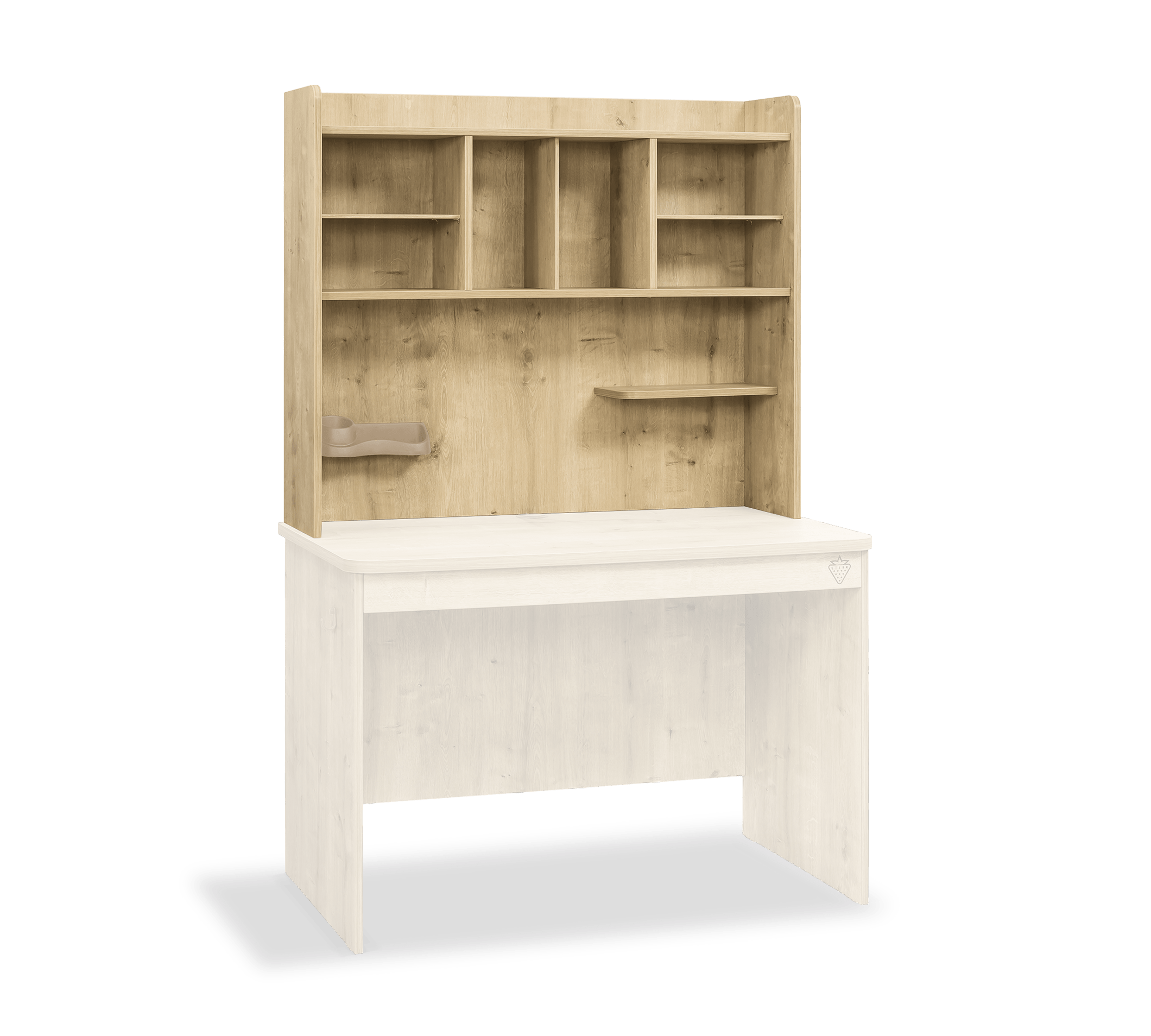 Mocha Study Unit – Cilek Mauritius