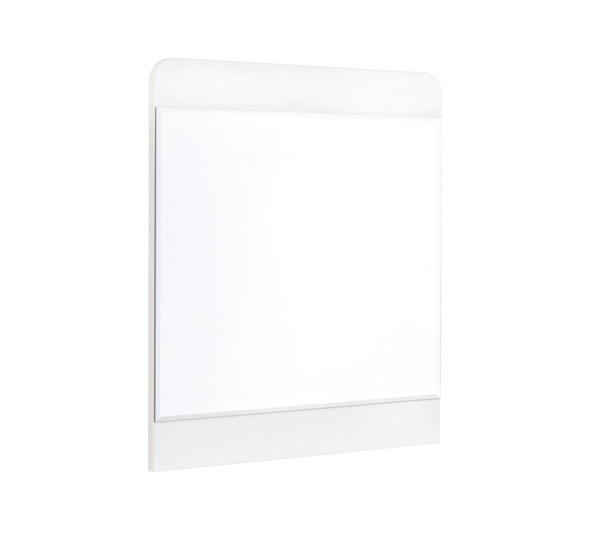White Mirror – Cilek Mauritius