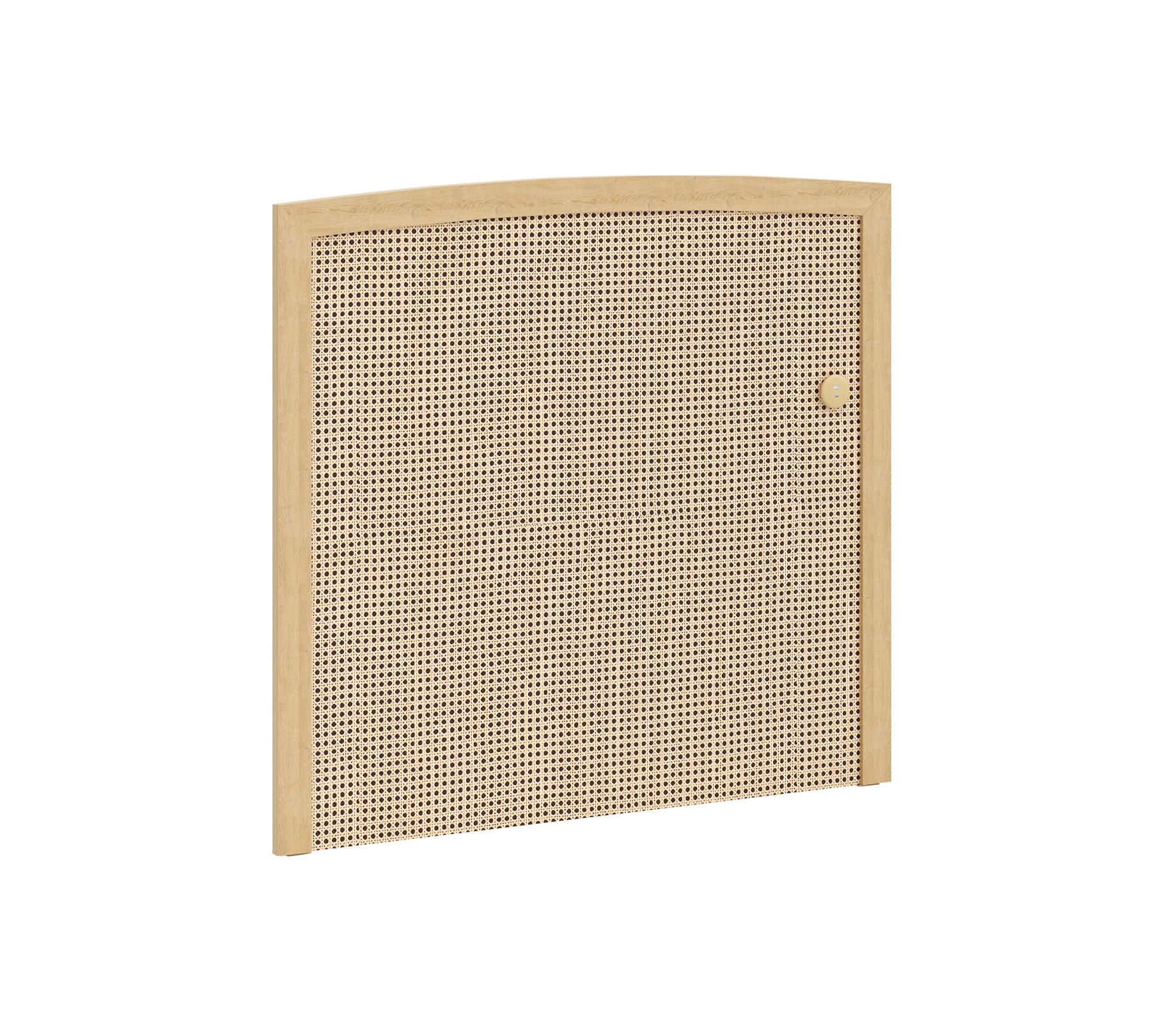 Loof Headboard (120 Cm) – Cilek Mauritius